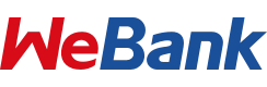 WeBank微众银行